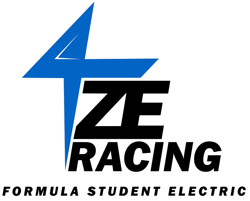 4ZE Racing